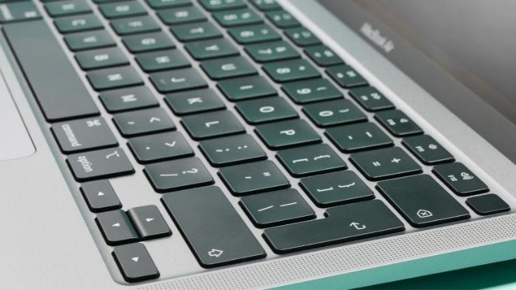 What Are Alphanumeric Characters? The Meaning of Alphanumeric & Some ...