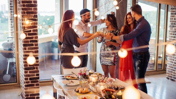 Circuitry 101: Examples of Series Circuits & How They Work