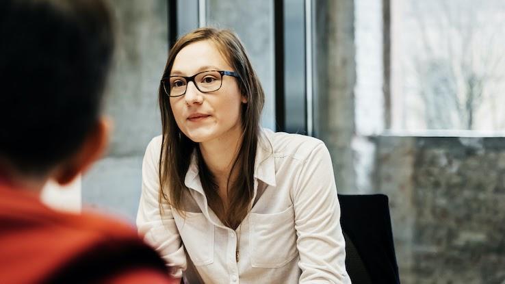 What Are Perceptual Barriers to Effective Communication?