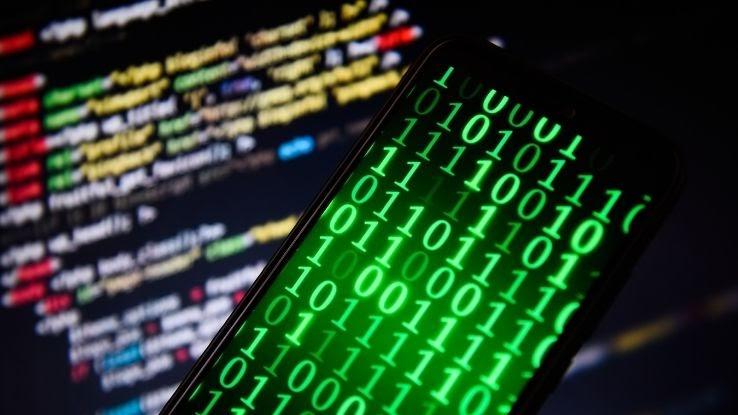 What Are Alphanumeric Characters? The Meaning of Alphanumeric & Some ...