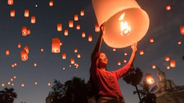 The Relationship Between Culture and Education