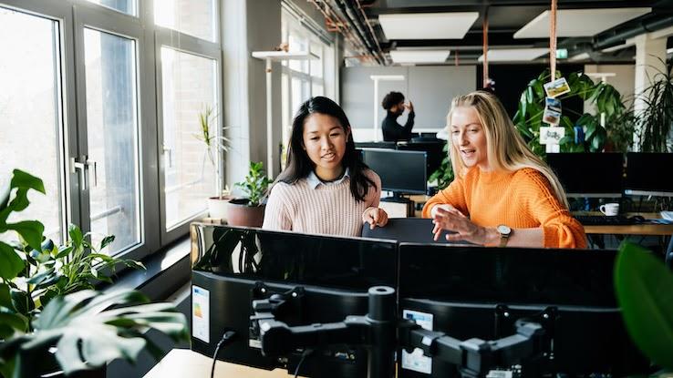 What Is a Professional Relationship?