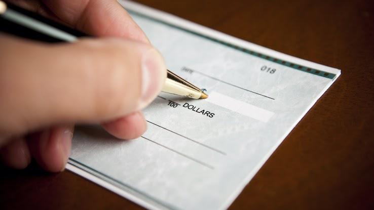What Is a Manager's Check?