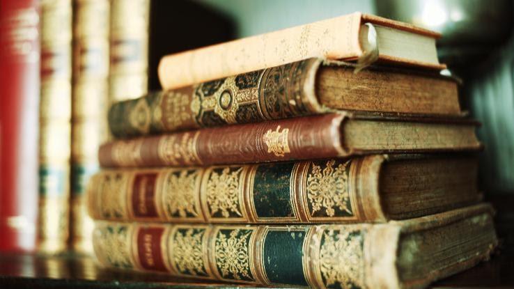 What Is Classical Poetry?