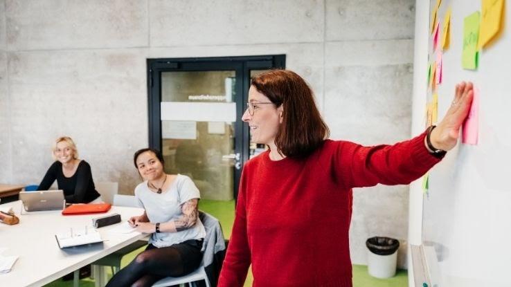 The Relationship Between Culture and Education