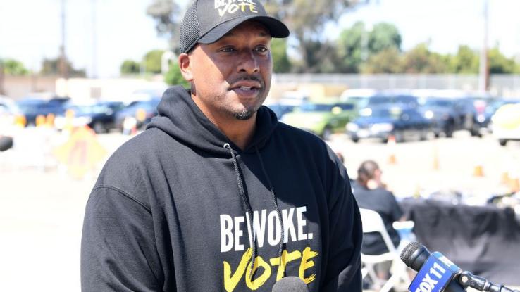 What Does 'Woke' Stand For? Woke's Defintion and More