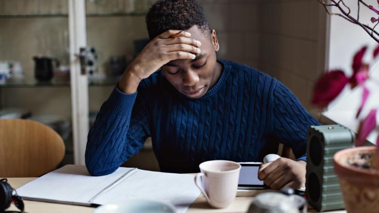 What Does 'Woke' Stand For? Woke's Defintion and More