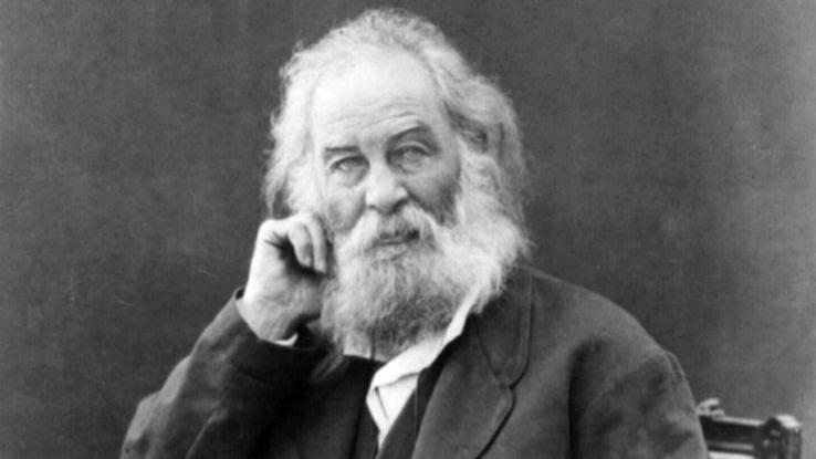 What Is Classical Poetry?