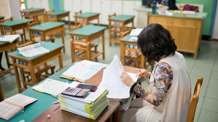 The Relationship Between Culture and Education