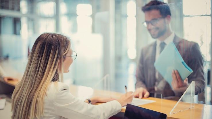 What Is a Manager's Check?