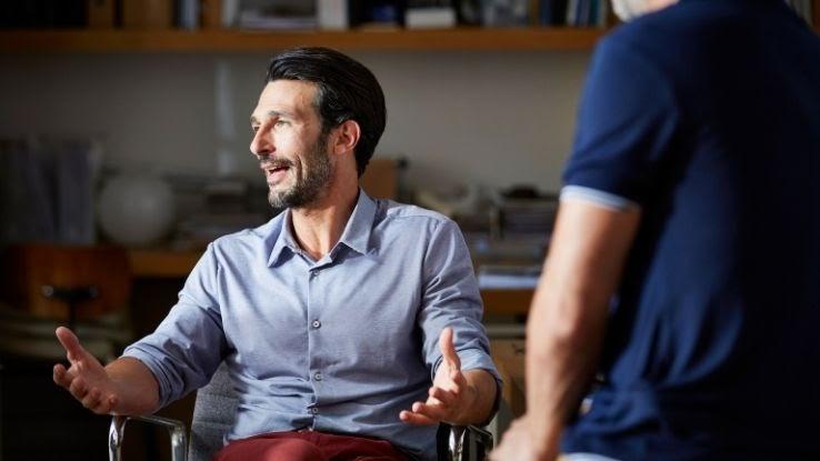 The Impact & Importance of Communication in Society