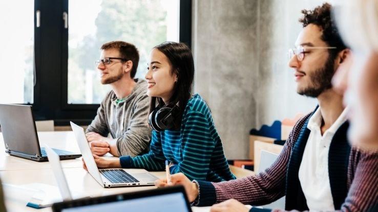 How Does Education Affect Your Life?