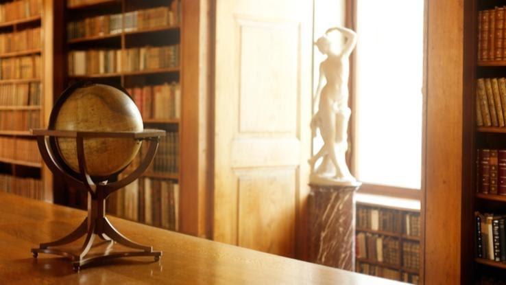 What Are the Different Branches of the Humanities?