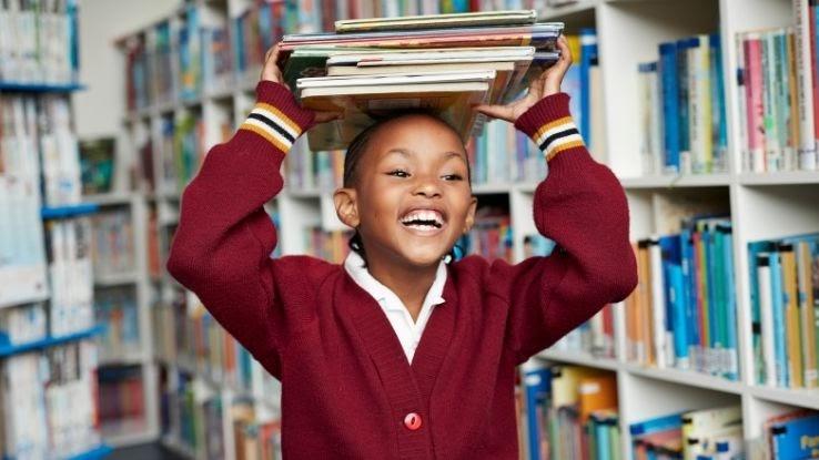 The Relationship Between Culture and Education