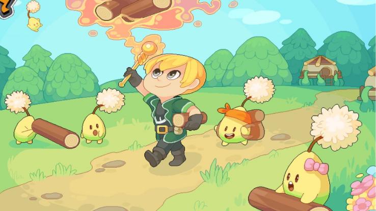 Here's How Online Games Like Prodigy Are Revolutionizing Education