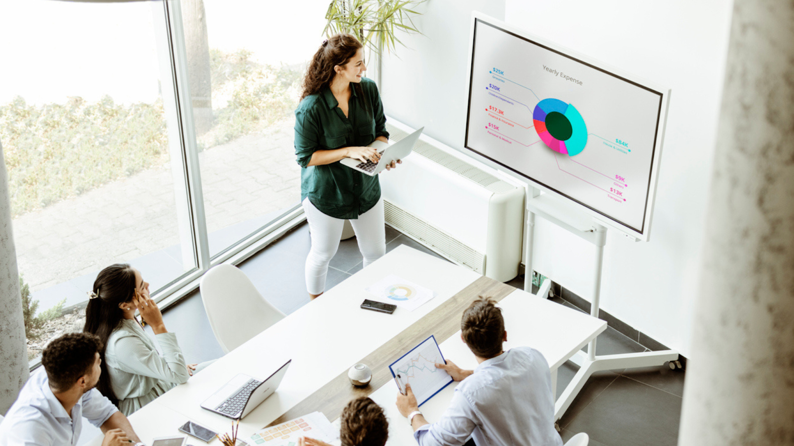 What Is the Definition of Data Inconsistency?