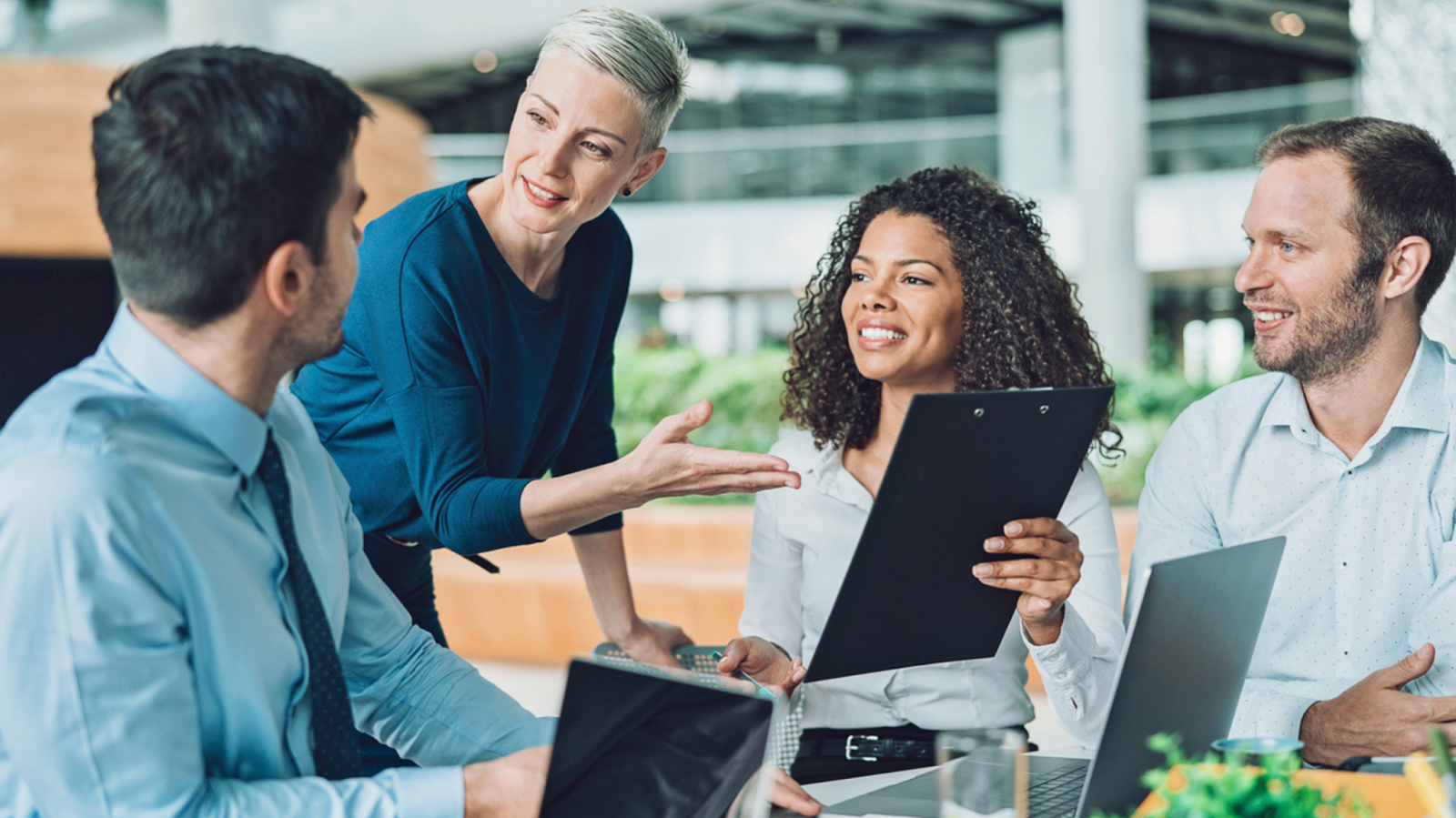 What Is the Definition of Data Inconsistency?