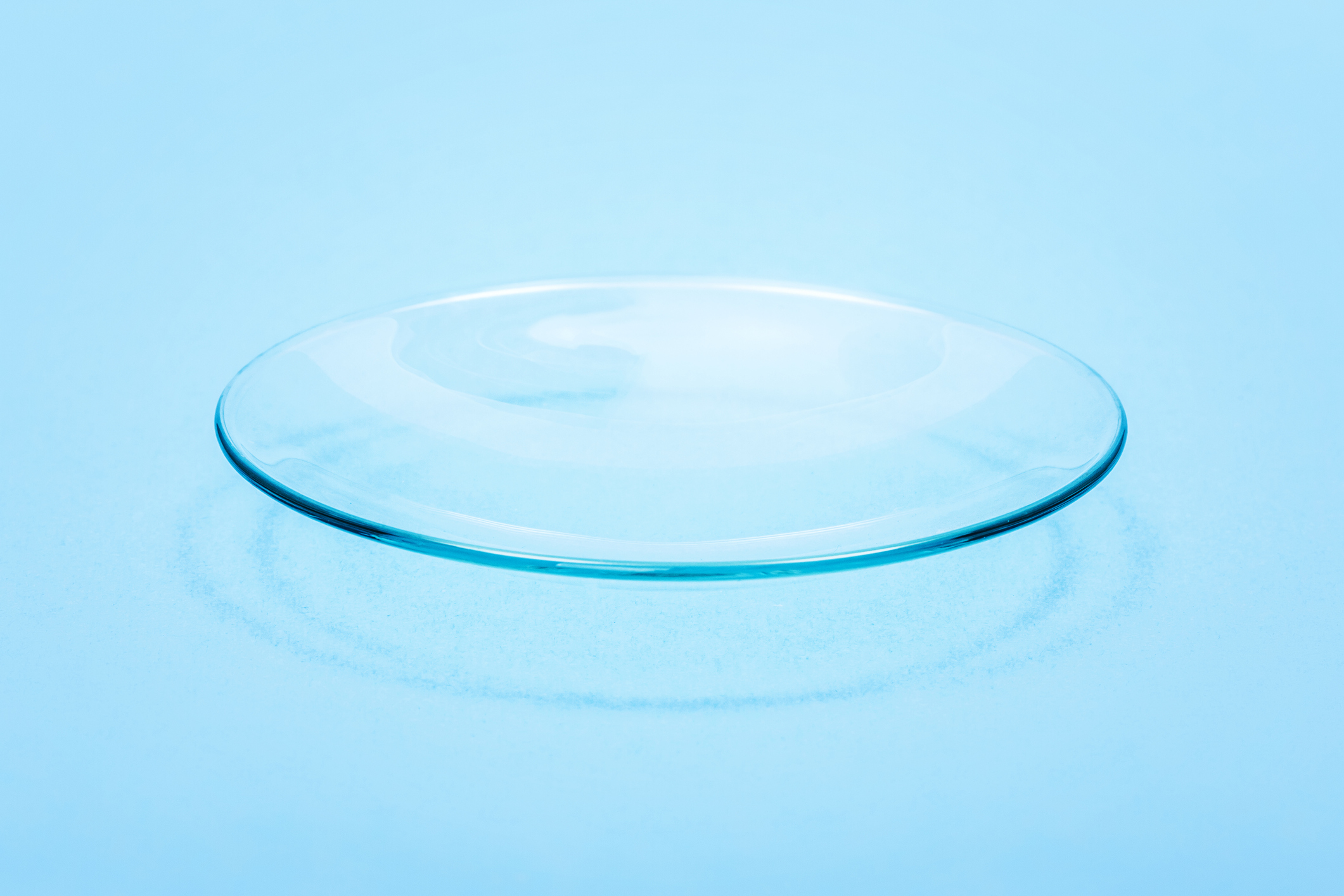 What Is a Watch Glass, and How Are They Used In Chemistry?