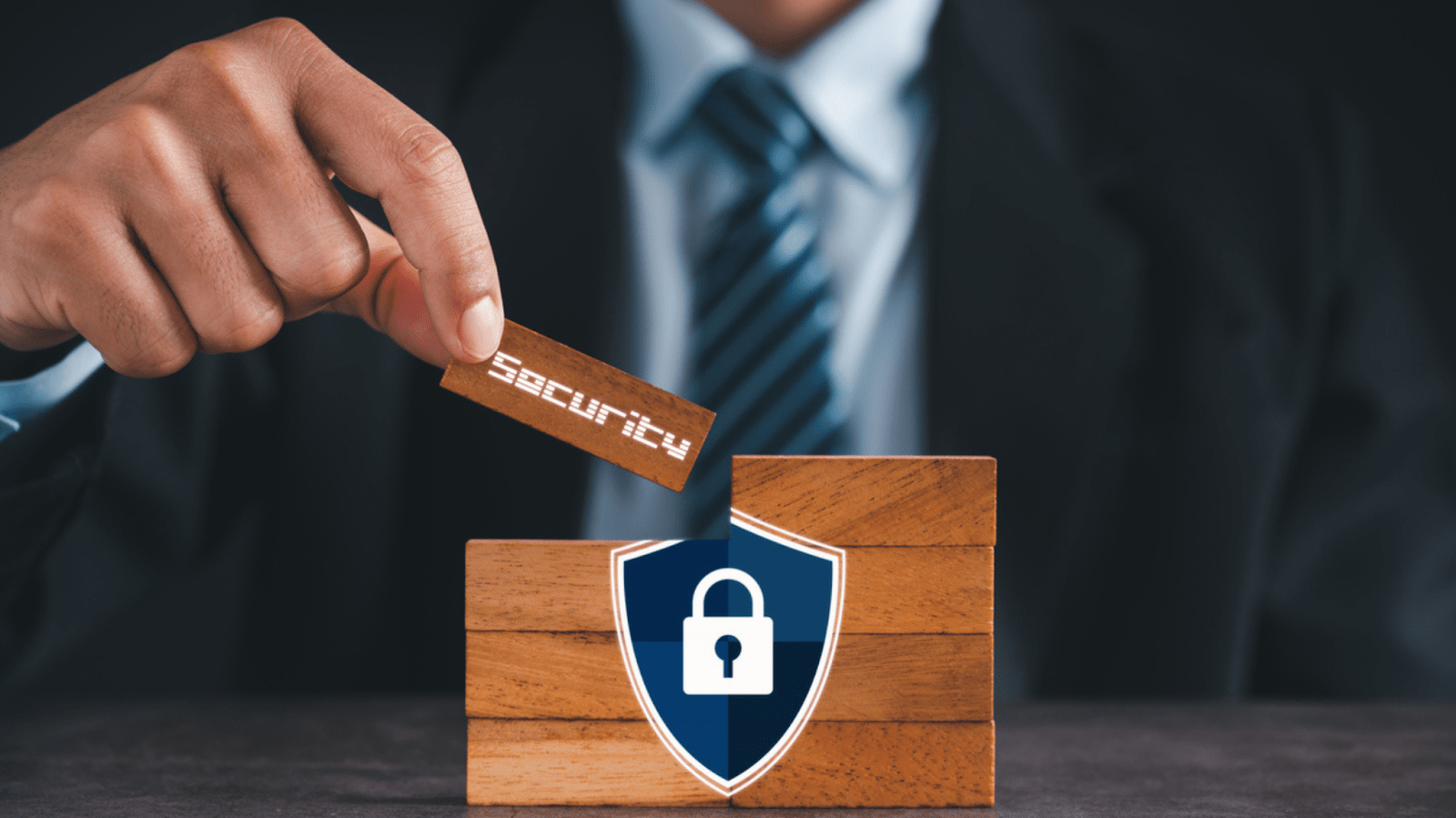 What Is the Definition of Data Inconsistency?