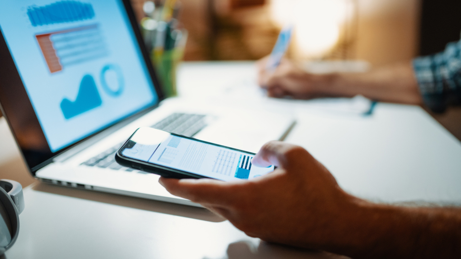 What Is the Definition of Data Inconsistency?