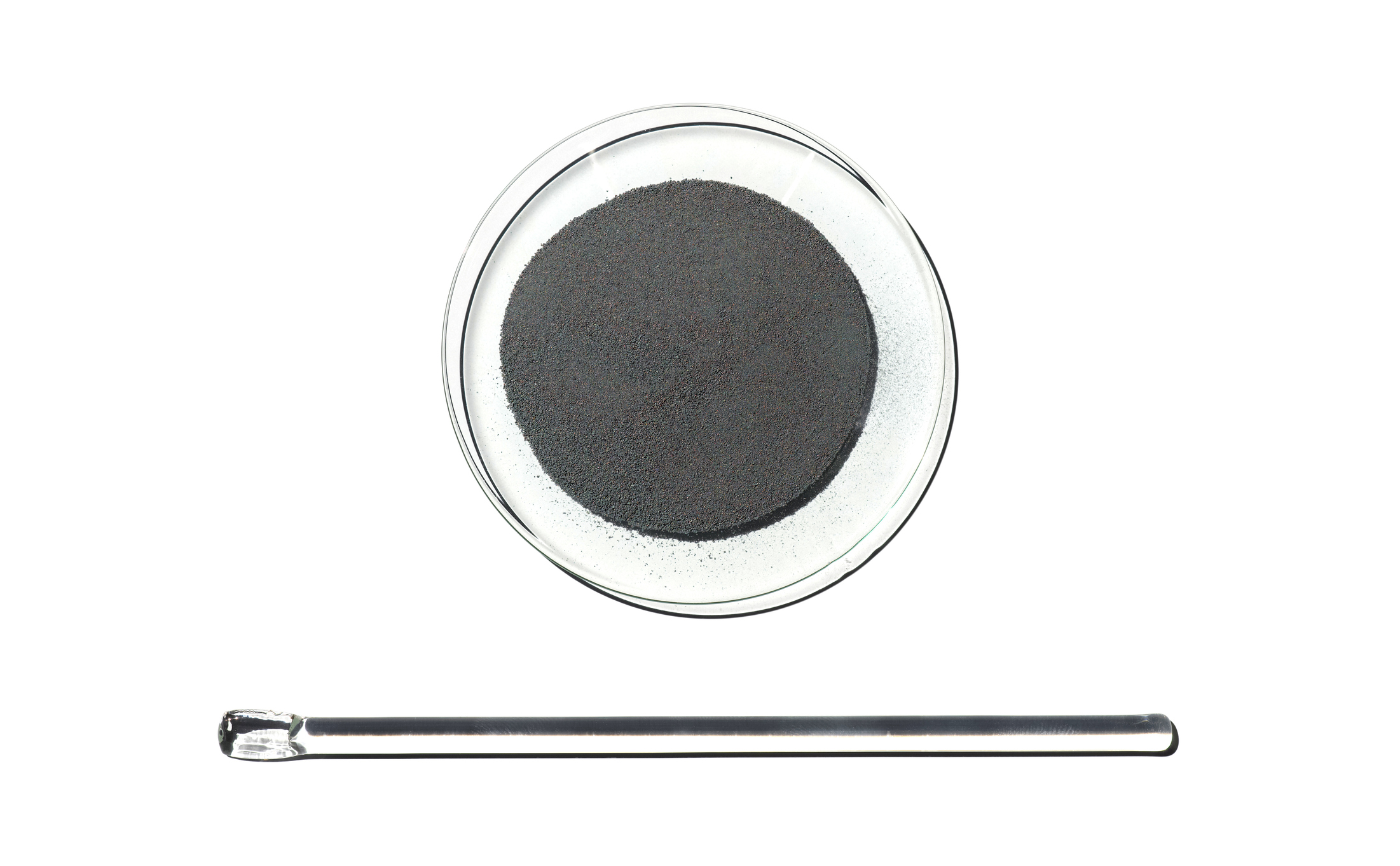 What Is a Watch Glass, and How Are They Used In Chemistry?