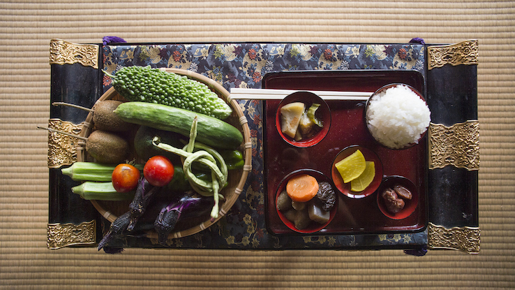 What Is Obon, and How Do People Celebrate?