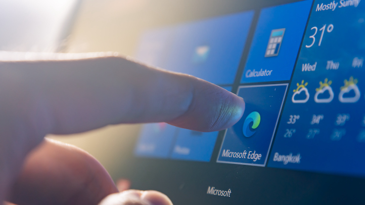 How to Contact Microsoft Help and Support