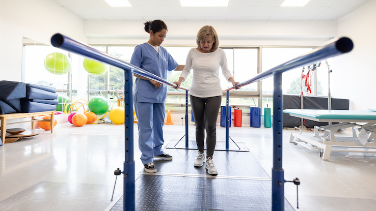 What Is Kinesiology?