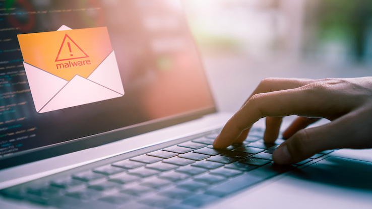 How to Detect Spyware on Your Computer