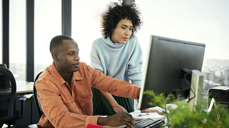 How to Remove Unwanted Programs From Your Computer How to Remove Unwanted Programs From Your Computer