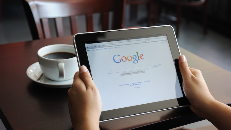 Google Chrome: Fast Facts You Need to Know