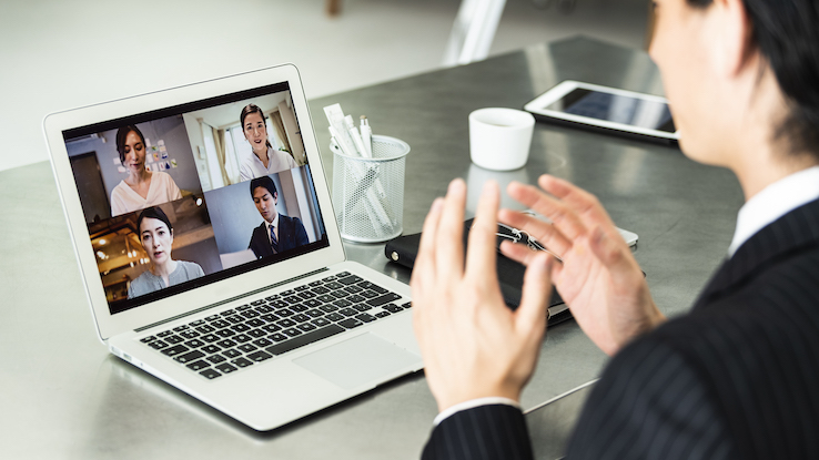 The Basics of Using Screen Recorder Software Programs