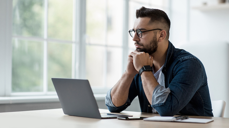 Tips for Optimizing Your Microsoft Publisher Documents - Reference.com