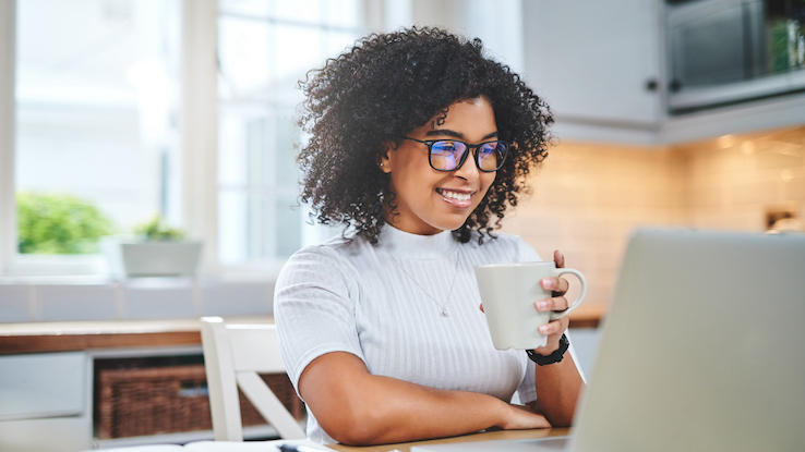 Must-Know Features of the Microsoft Edge Browser - Reference.com