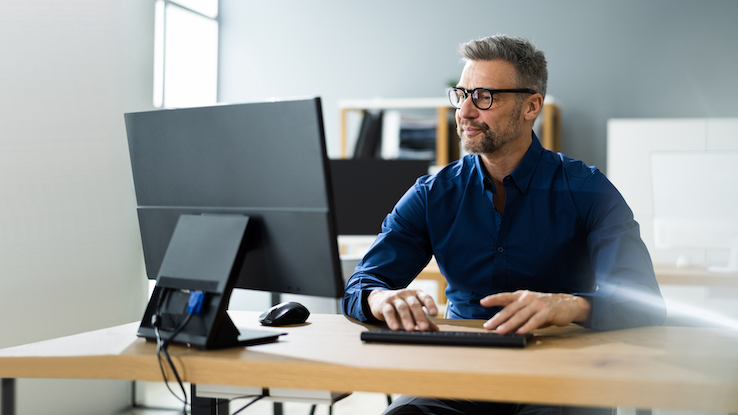 Reference.com - What's Your Question?