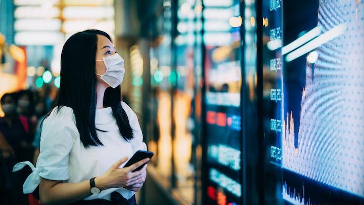 What Is an Ex-Dividend Date, and How Does It Affect Your Stocks?