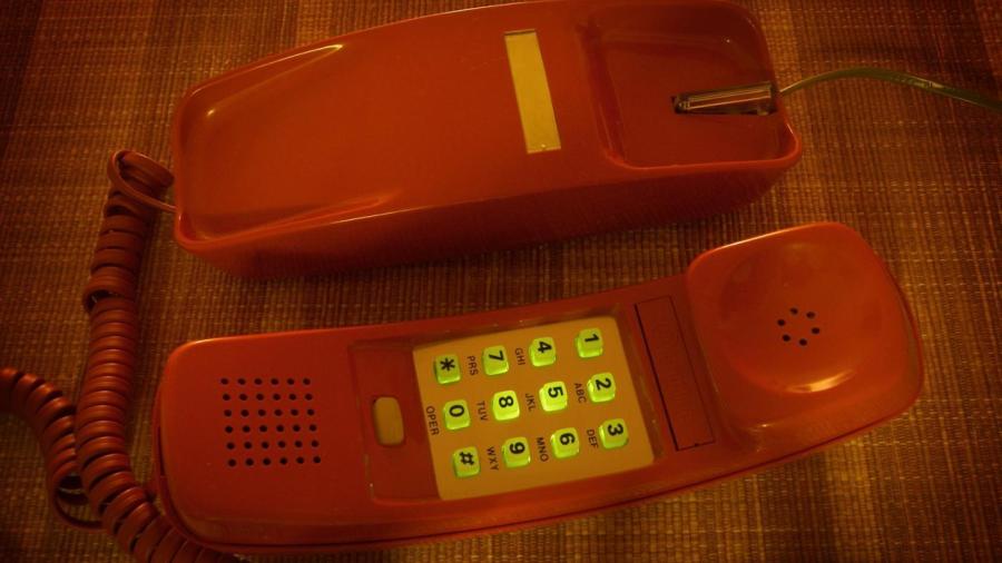 What Are All of the Possible 4-Digit Combinations for a Phone With 0 ...