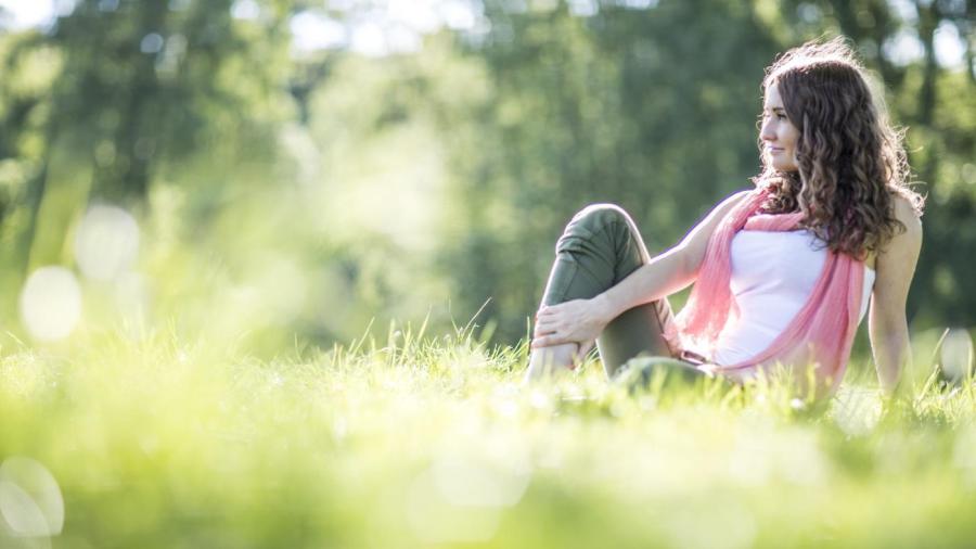 What Is a Moderate Climate?