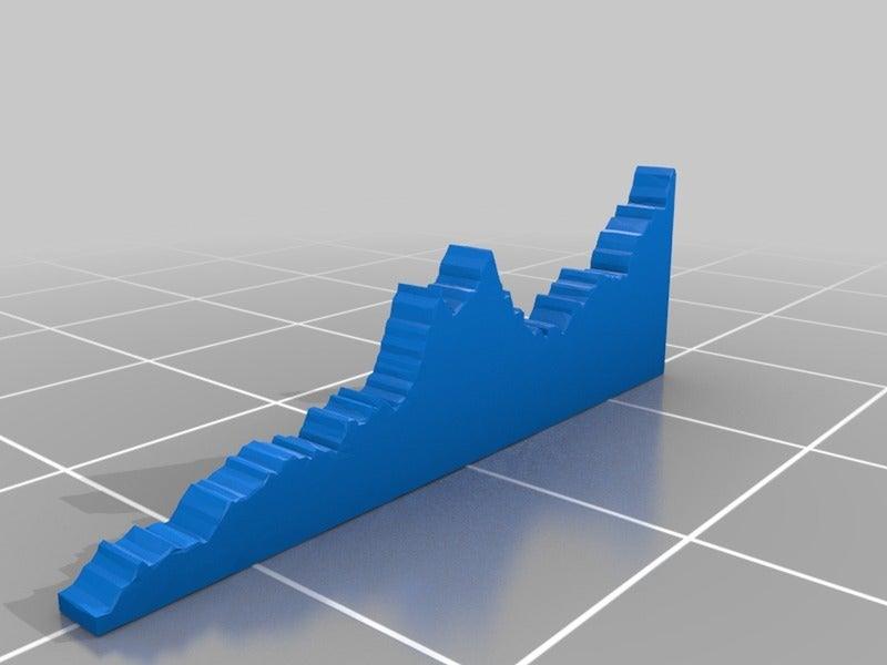 What Are the Advantages and Disadvantages of a Graph?