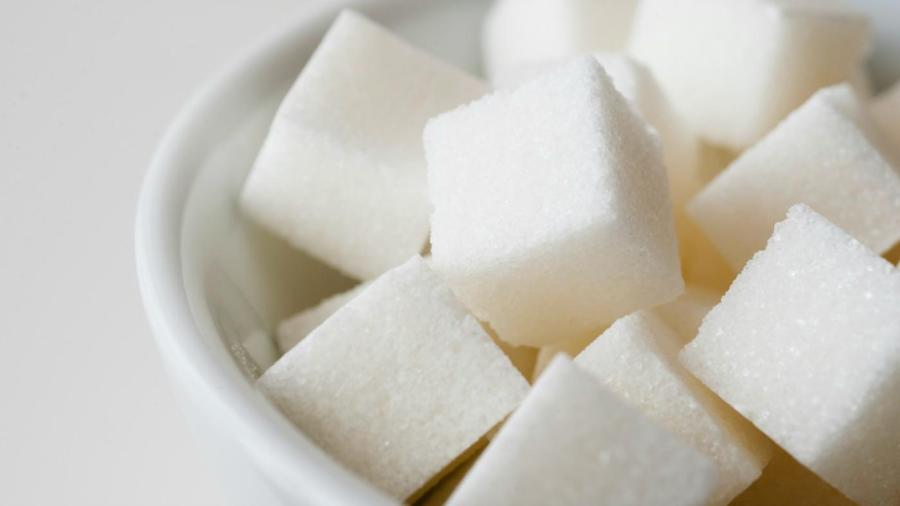 What Is the Solubility of Sucrose?