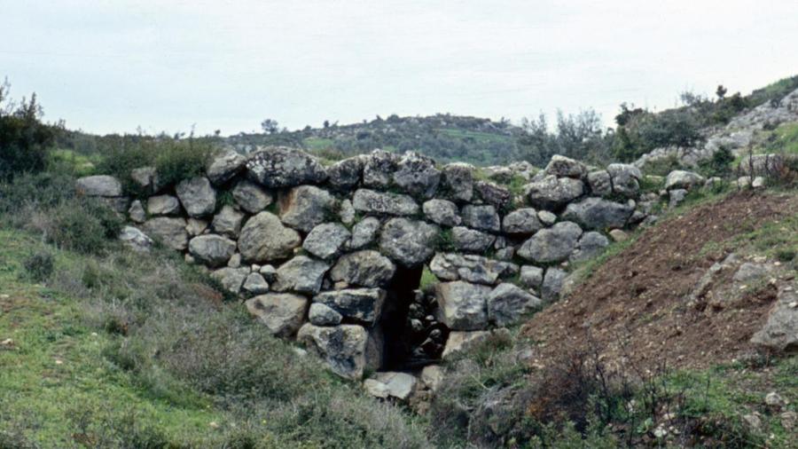 What Is the Oldest Bridge in the World?