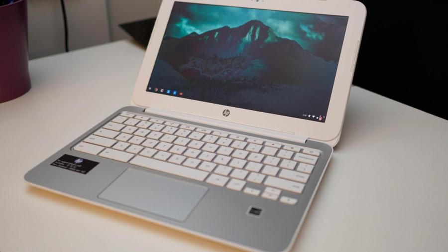 What Is Computer Etiquette?