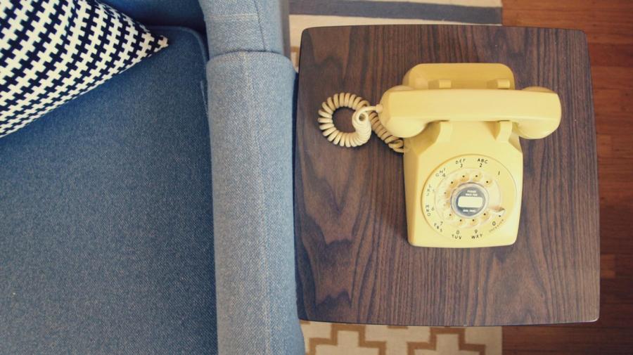 Where Is Area Code 547?