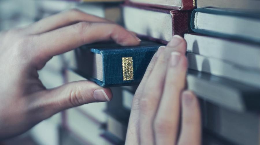 How Do You Write a Plot Summary?