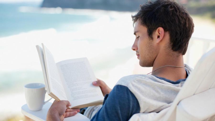 What Is an Open-Ended Story?