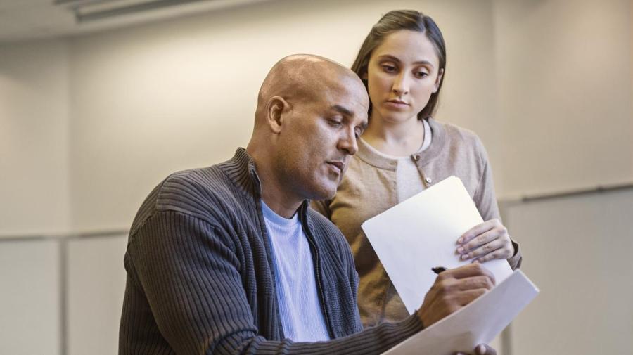 What Is a General Statement in an Essay?