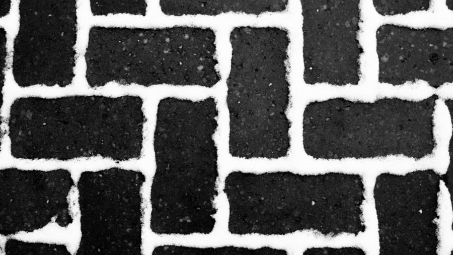 What Is the Difference Between Oblong and Rectangle?