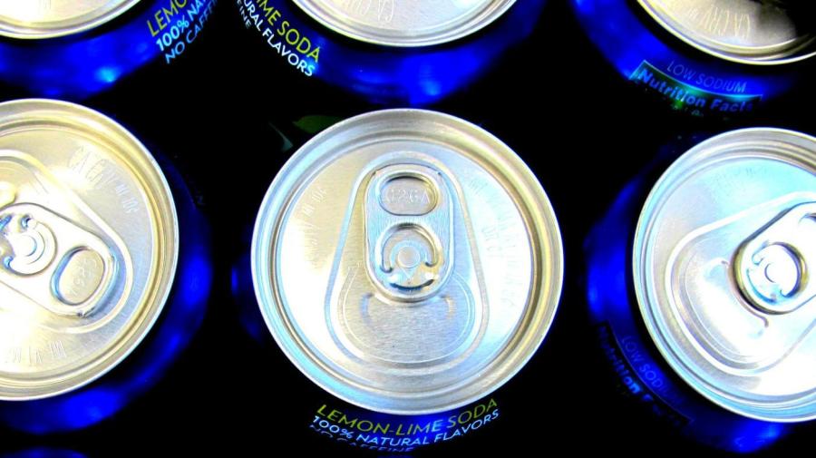 What Is a List of Soft Metals?