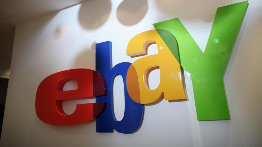 How Do You Change the Language on EBay?