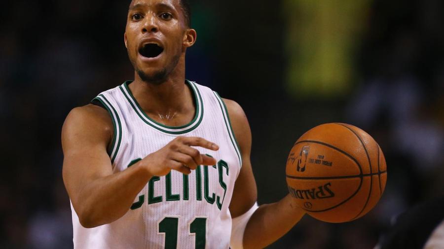 What Is the PSI of a Regulation NBA Basketball?